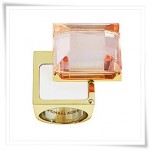 WANT IT: Kat Von D Solid Perfume Ring - Musings of a Muse