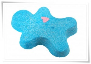 Lush Spring Collection 2010: Lush Valentine's Day Collection 2010 ...