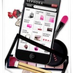 Monopoly Sephora Edition There Should Be An App For That – Musings of a ...