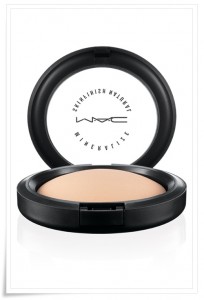 MAC Casual Colour Collection - Musings of a Muse