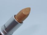 MAC Ruffian Gold Lipstick is Rather Wicked! – Musings of a Muse