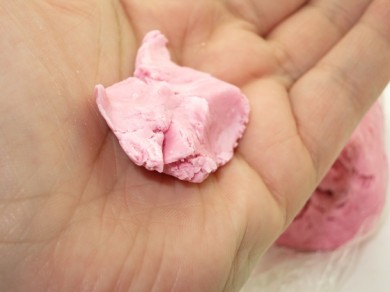 Lush Fun Review - Musings of a Muse