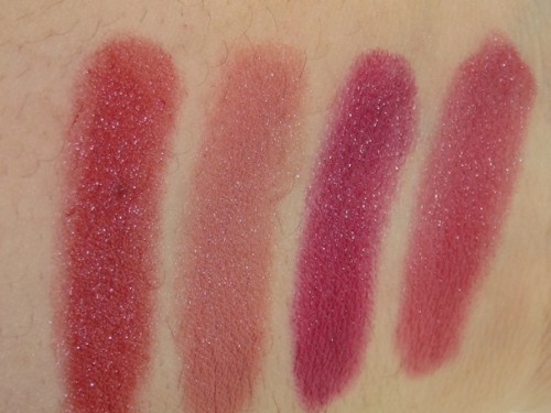 Clinique Chubby Stick Intense Moisturizing Lip Colour Balm Review ...