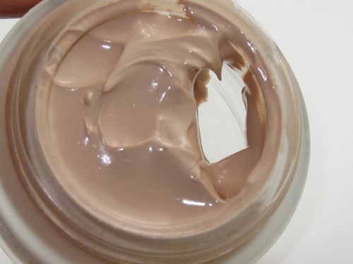 Shills BB Foundation Cream Review & Swatches – Musings of a Muse