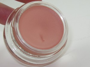 MAC Prolong Wear Paint Pot (2013) Review & Swatches - Musings of a Muse