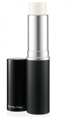 MAC X Rick Baker Collection for Halloween 2013 – Musings of a Muse