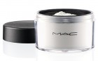 MAC X Rick Baker Collection for Halloween 2013 - Musings of a Muse