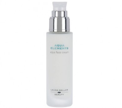 Laura Geller Introduces Aqua Elements Skincare Collection – Musings of ...