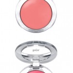Pur Minerals Chateau Cheek Stain for Summer 2015 – Musings of a Muse