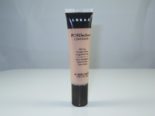 Lorac POREfection Concealer Review & Swatches - Musings of a Muse