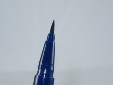 Too Faced Sketch Marker Swatches and Photos – Musings of a Muse