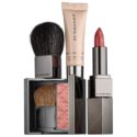 Burberry Beauty Box for Budget Babes! - Musings of a Muse