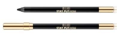 Milani Spring 2017 Has Arrived! - Musings of a Muse