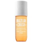 Sol de Janeiro Brazilian Crush Body Fragrance Mist Yasss! - Musings of ...
