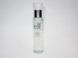 E.L.F. Hydrating Gel Mist Review - Musings of a Muse