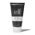 E.L.F. Making the Glitter Mask Trend Cheaper for You – Musings of a Muse