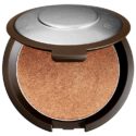 Becca Chocolate Geode Shimmering Skin Perfector Pressed Highlighter ...