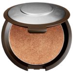 Becca Be A Light Face Palette for Summer 2018 – Musings of a Muse