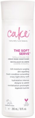 Here's Some New Stuff You Can Put In Your Hair for Spring 2020 ...