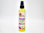 Alikay Naturals Lemongrass Leave-In Conditioner Review â€“ Musings of a ...