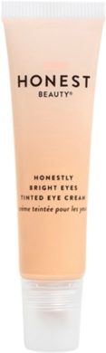 New Eye Creams for Fall 2020 – Musings of a Muse