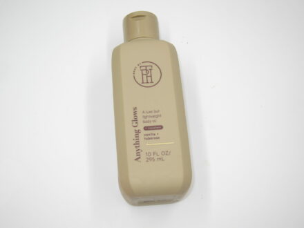Musings of a Muse | Makeup Reviews, Beauty Blog, and Swatches