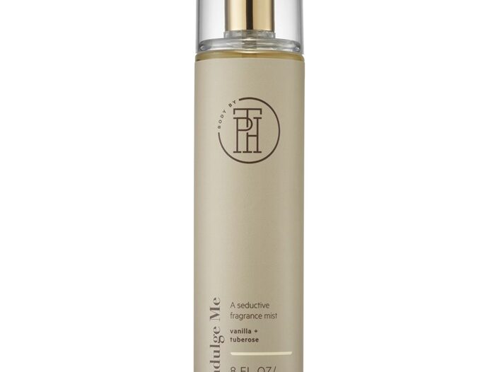 L'Oreal True Match Super-Blendable Crayon Concealer Spring 2013 ...