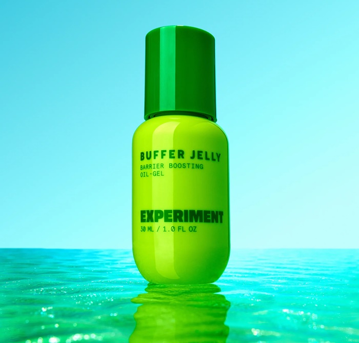 Buffer Jelly Launched Yesterday And I Think You Need It Laptrinhx News