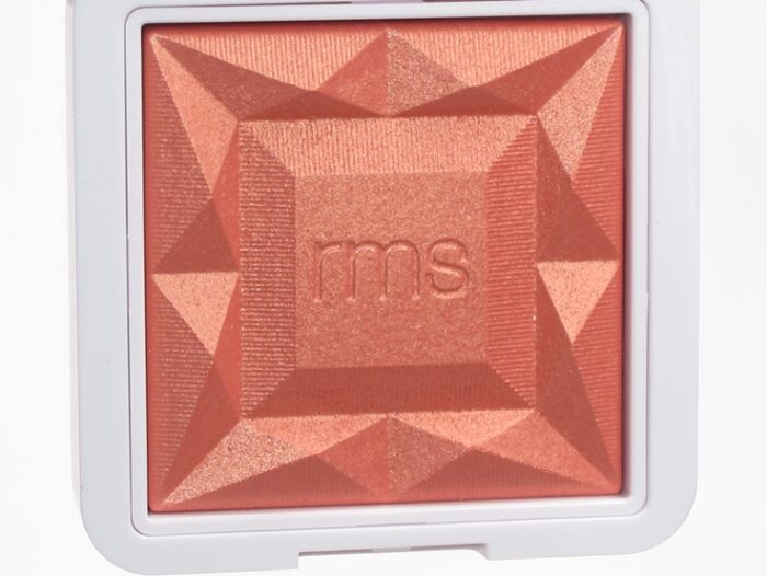 Bobbi Brown Miami Shimmer Cheek Glow Powder Gel Bronzer Summer 2012 ...
